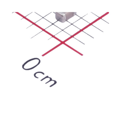 Chinocera HGC0603G0101J500NTHJ Ceramic Capacitor