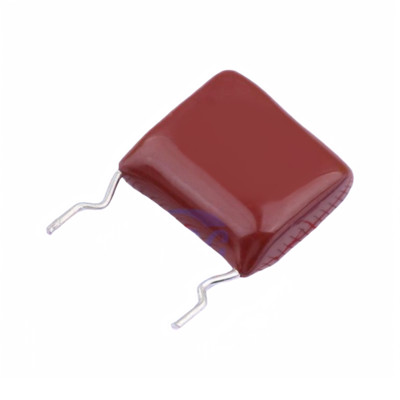Jimson MPP224J630D08