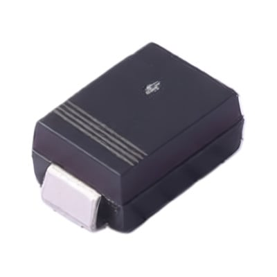 BORN SMBJ8.0CA TVS Diode