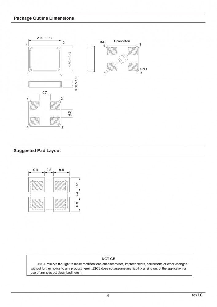 CJ16-184321010B20 specification page 5
