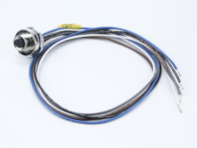 Molex 1600765006