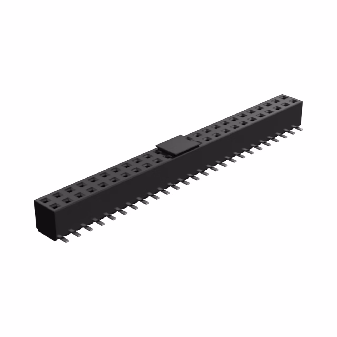Molex 873816851 for sale