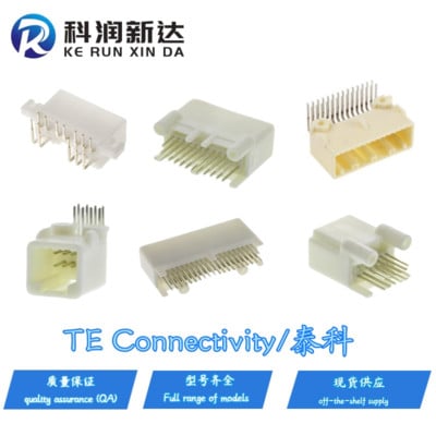 TE Connectivity MS27488-12-2