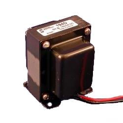 Hammond 193D Fixed Inductor