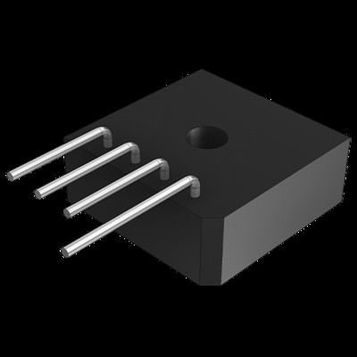 BR2510L