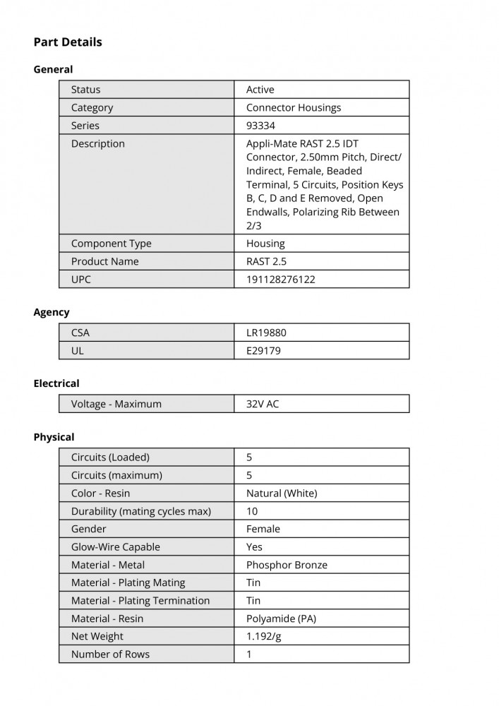 933341038 product documentation page 2