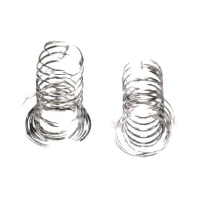 XMXW F9-7-6-0.4Z Springs Chip