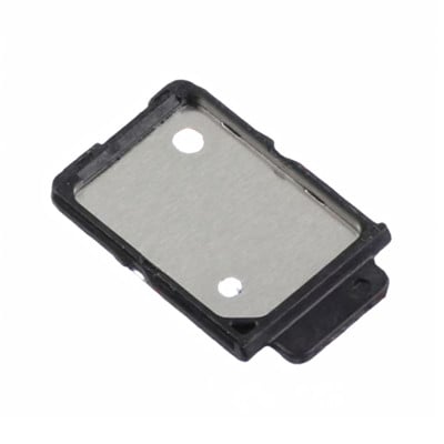 XUNPU SMN-337-CRP6