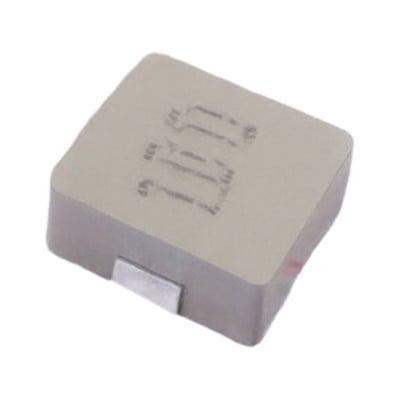 FAUKU GSM0530-100-M Fixed Inductor