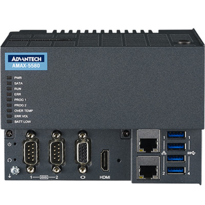 AMAX-5580 for sale
