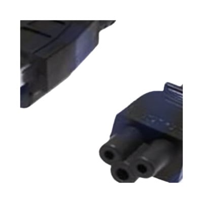 L-com PPA00002GN-15F