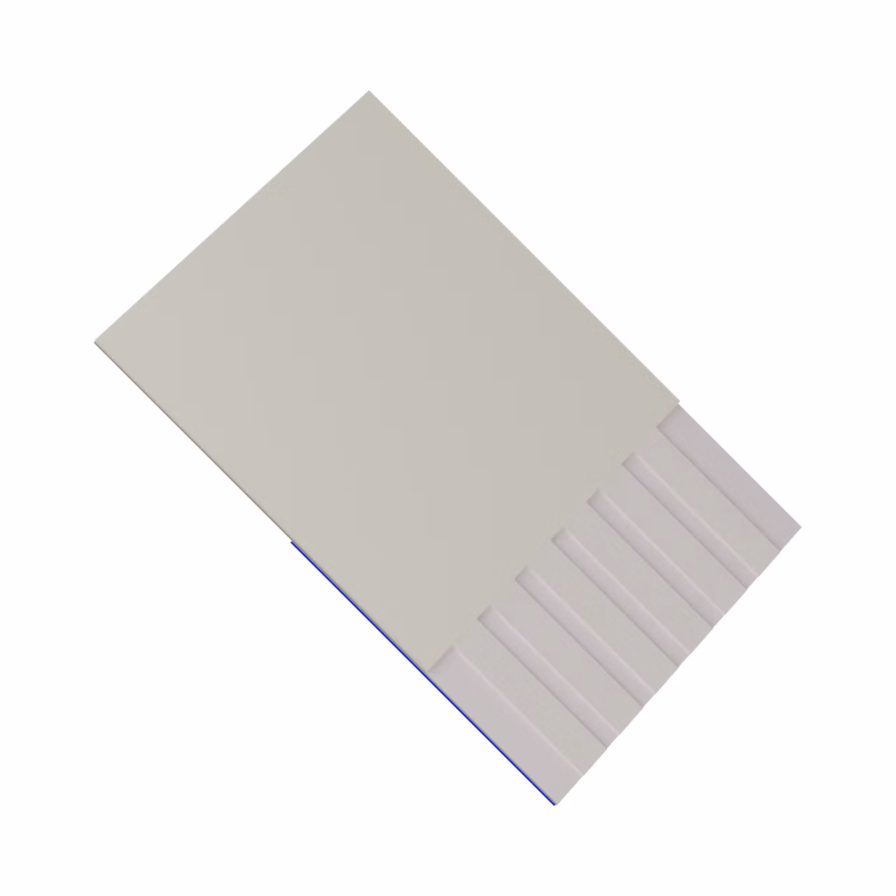 Molex 152680120 for sale