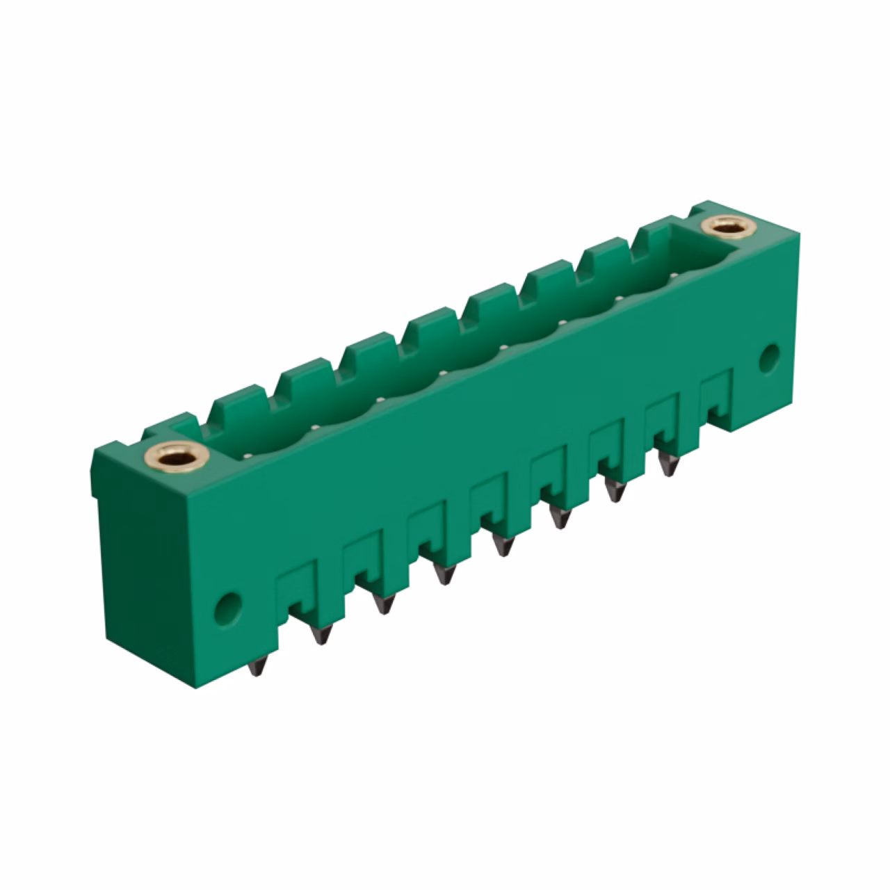 Molex 395355008 for sale