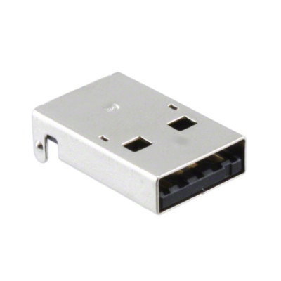 CNC Tech 1003-007-01010
