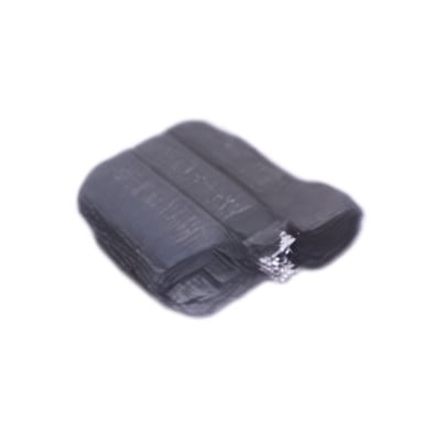 hengjiaxing HX7533-HA Linear Low Dropout LDO Voltage Regulator