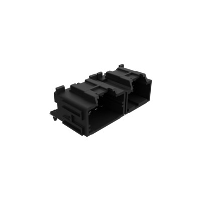 Molex 347082020 for sale