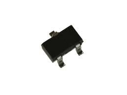 DIOTEC BAT54SW Single Diode for sale