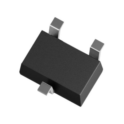 DIOTEC BAT54SW Single Diode for sale