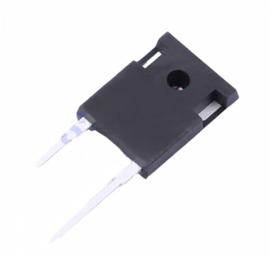 Bestirpower BCA120S40D2 Single Diode