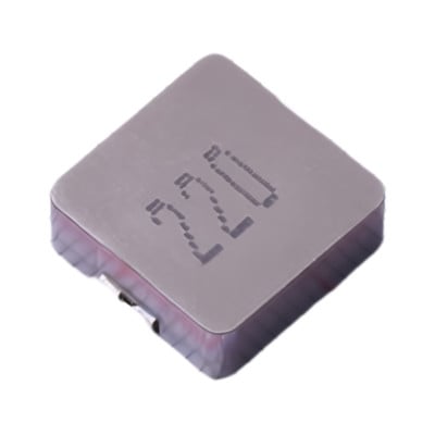CENKER CKST1206-33uH/M Fixed Inductor