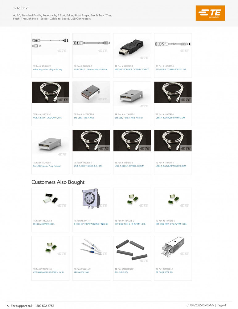 1746311-1 technical document page 4