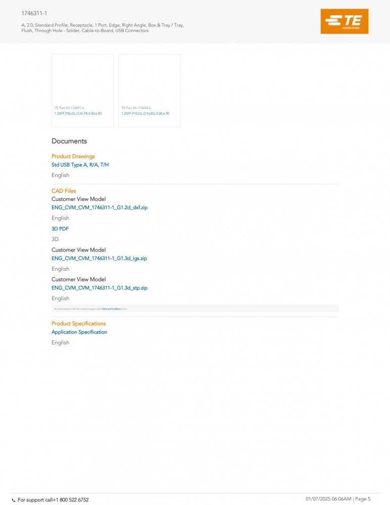 1746311-1 technical document page 5