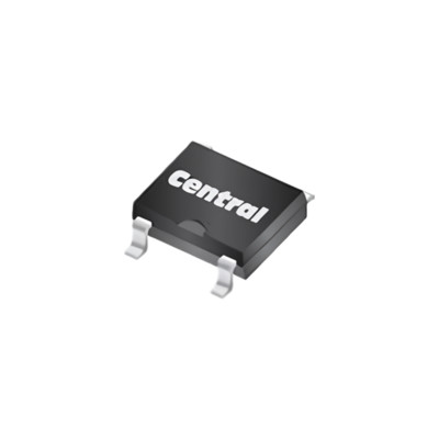 Central CBR1-D100 PBFREE