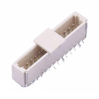 JUSHUO AFC10-S11PCC-00 Male Header Pins