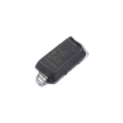 MCC 1N4007-TP Single Diode