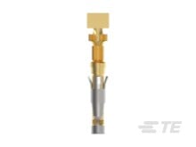 TE Connectivity 66331-7 Multi Purpose Chip