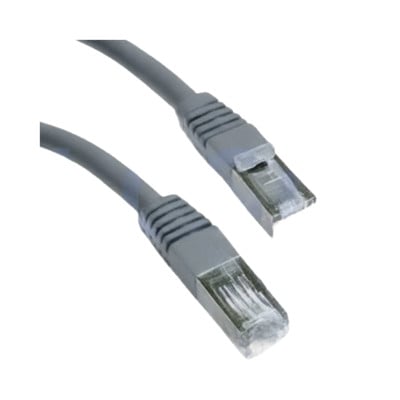 EATON N105-006-BL Modular Ethernet Cable (RJ45)