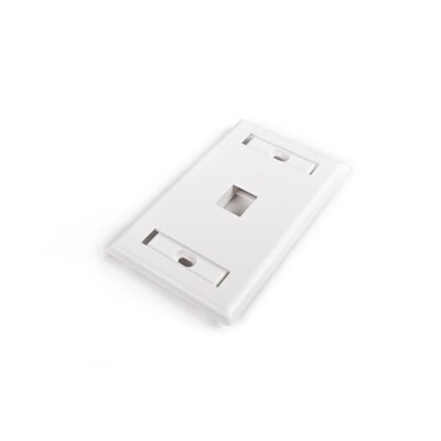 Hyperline FP-UM-1-IV