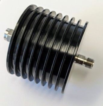 P1AT-29MF-40G20W-3 for sale