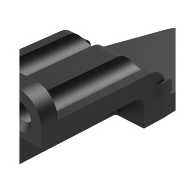 Amphenol AWM-2PA