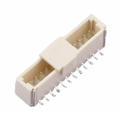 G-Switch GT-A1002WVS-106SBT01 Male Header Pins