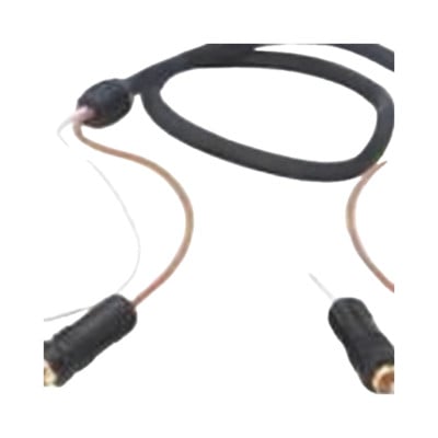L-com CCR2MM-25