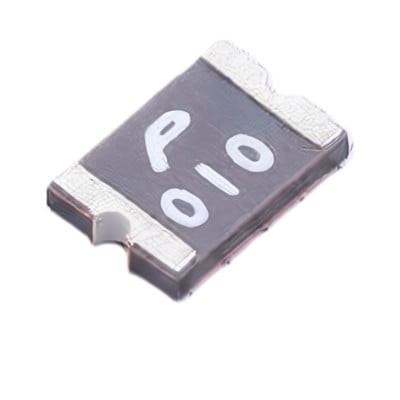 PTTC(Polytronics Tech) SMD1812P150TF/8