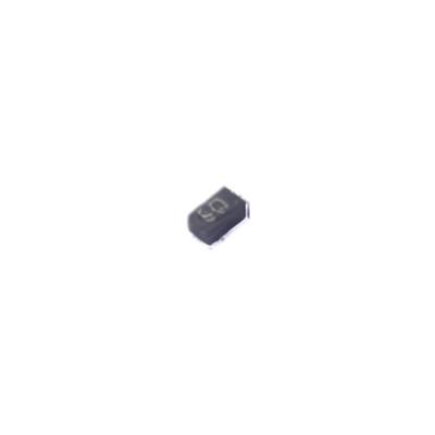FUXINSEMI Rclamp3311P-FS TVS Diode Chip for Circuit Protection