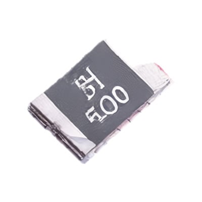BHFUSE BSMD2920-200-48V PTC Resettable Fuse