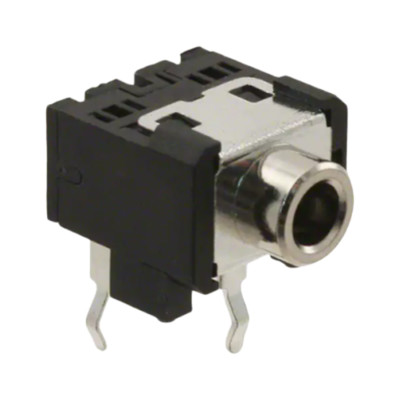 CUI SJ2-2533A-SMT-TR