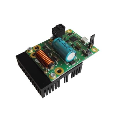 Infineon TLE9845APPKITPNTOBO1 for sale