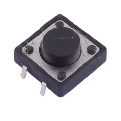 kinghelm KH-12X12X9H-TJ