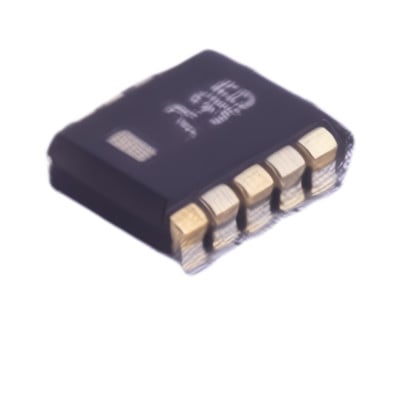 HELE X3S013000BA1H-V Crystal Chip