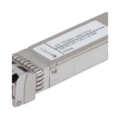 L-com FXC-SFPD21EZX1G-CAN for sale