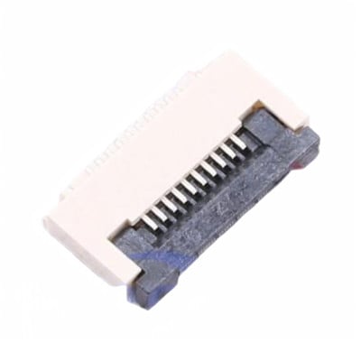 CAX CAX-AFC01-20XCB-H2.0