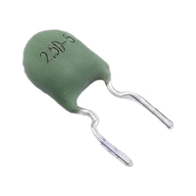 DGCX NTC3D-5SDF2EE NTC Thermistor Chip