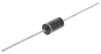 JSCJ 1.5KE30A TVS Diode for sale