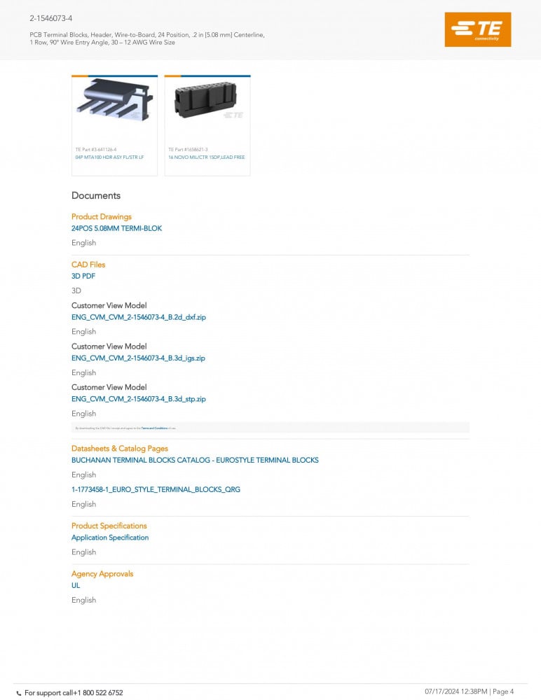 2-1546073-4 technical document page 4