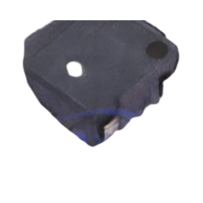 Fengming YS-SBZ1230 Alarm Buzzer & Siren Chip