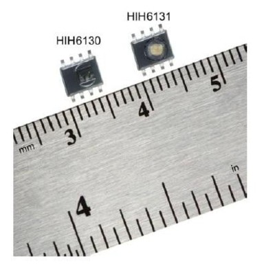Honeywell HIH6131-021-001S